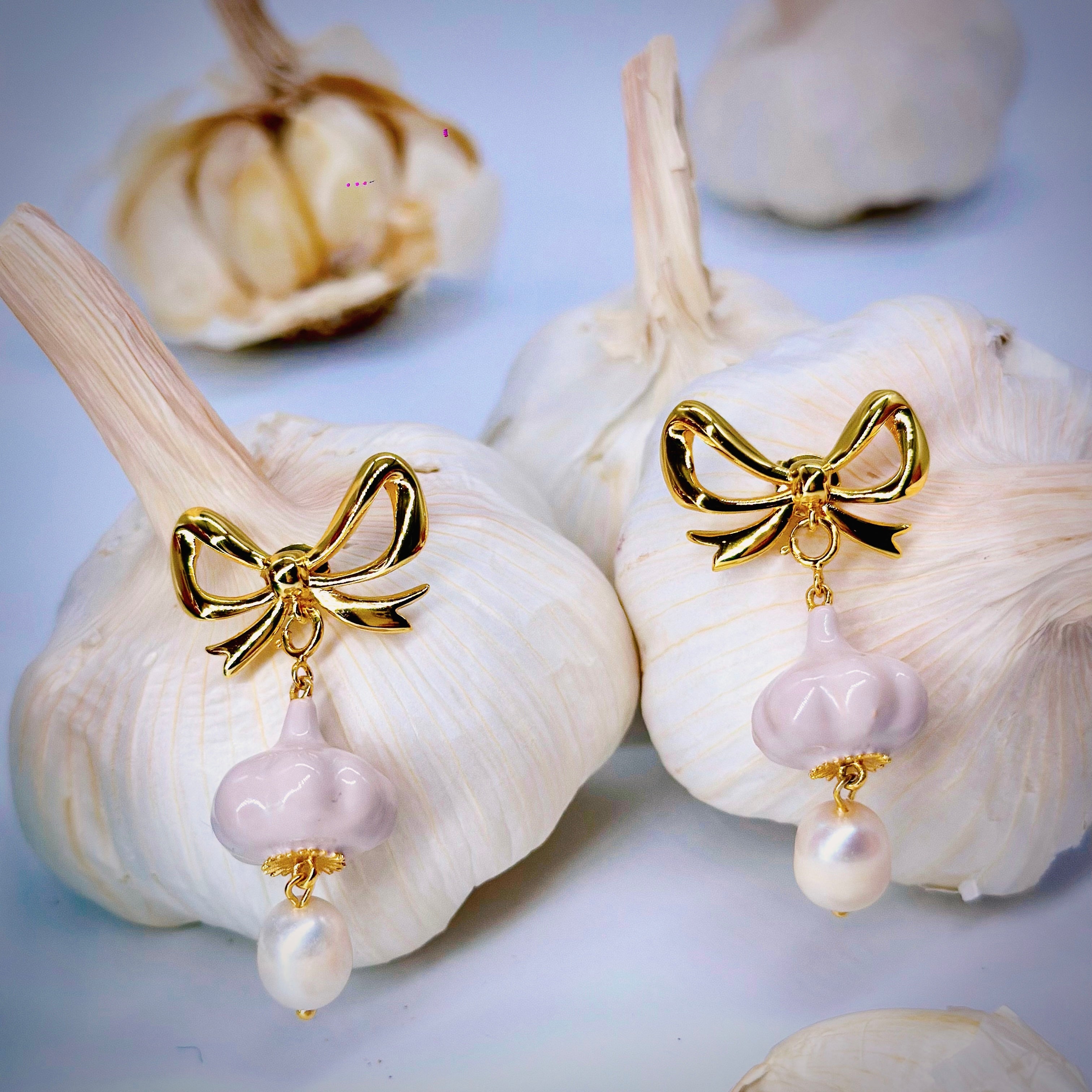 Jewellery – Bunx