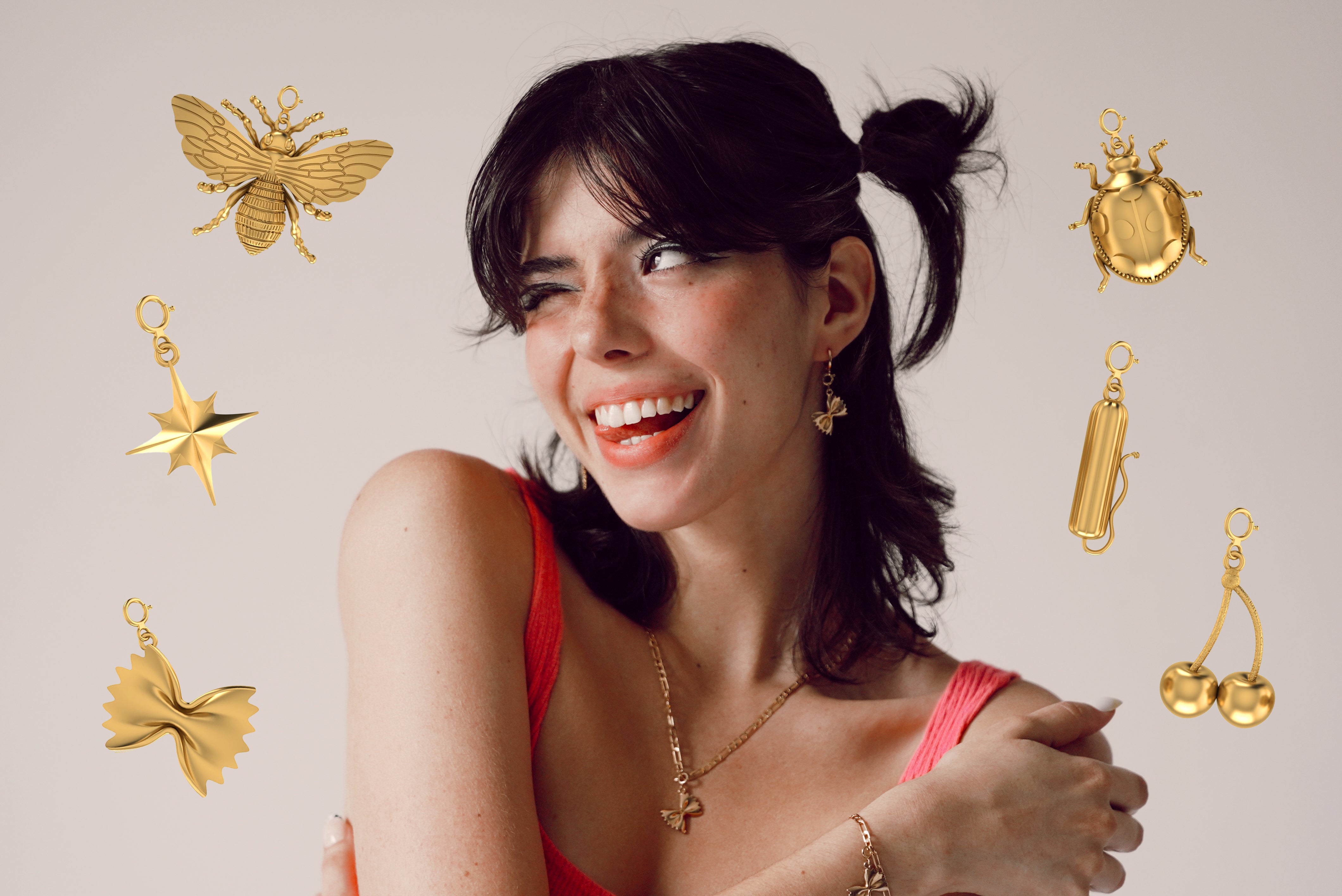 All Products – Bunx