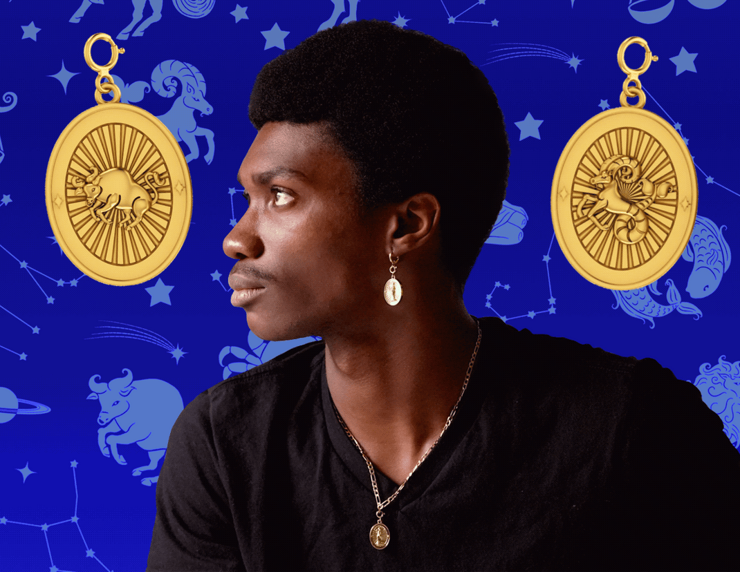 Bunx Store: Jewelry And Clothing For Your Fun Side