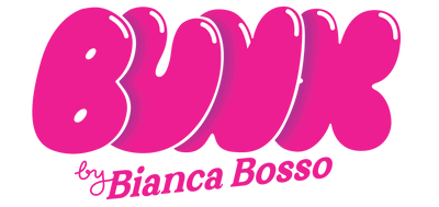 Bunx by Bianca Bosso | Food-Inspired Jewelry, Tees & Art Prints