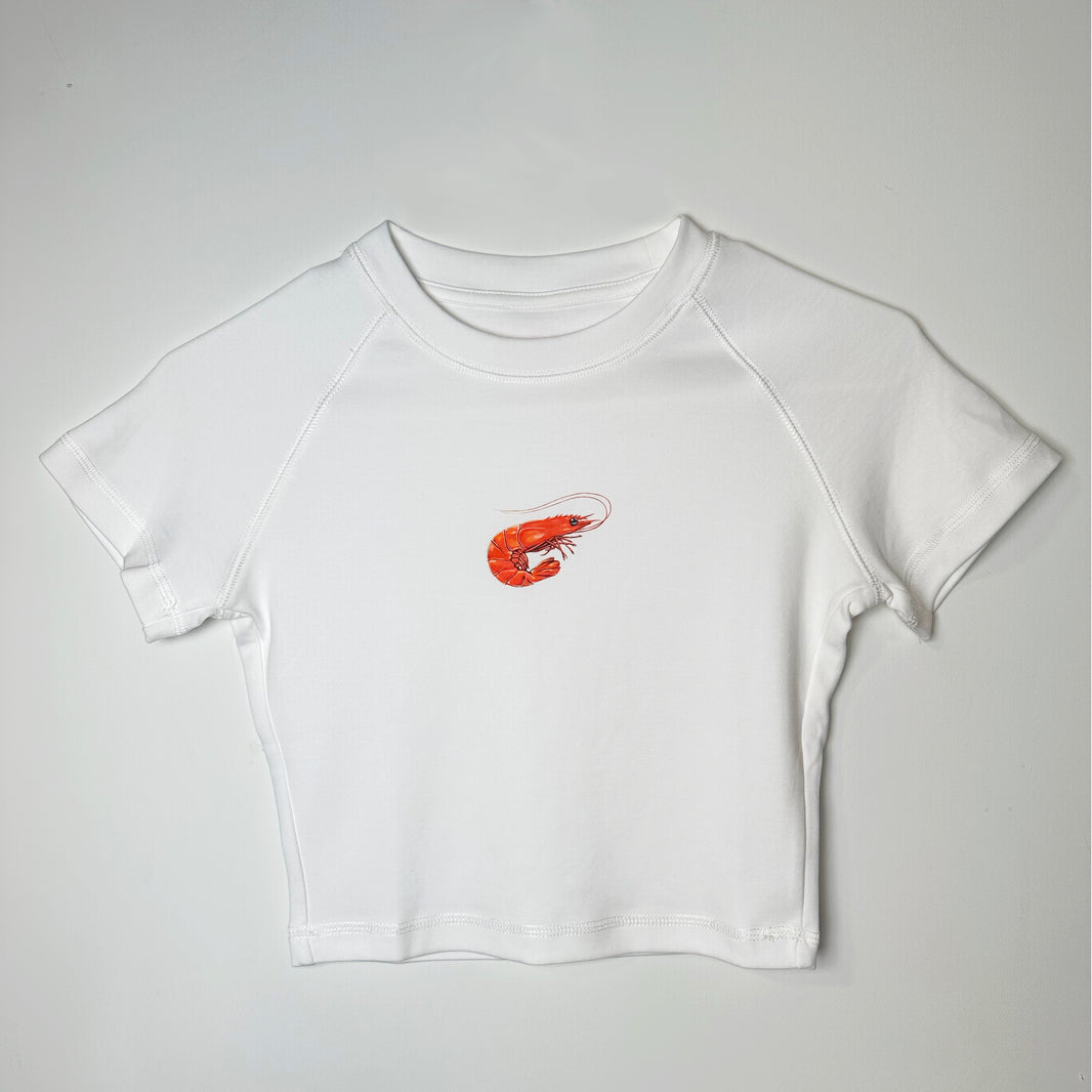 Fun Dress Shirts With Unique Designs: Perfect Gift Ideas | Shop Now – Bunx