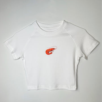 Fun Dress Shirts With Unique Designs: Perfect Gift Ideas | Shop Now – Bunx