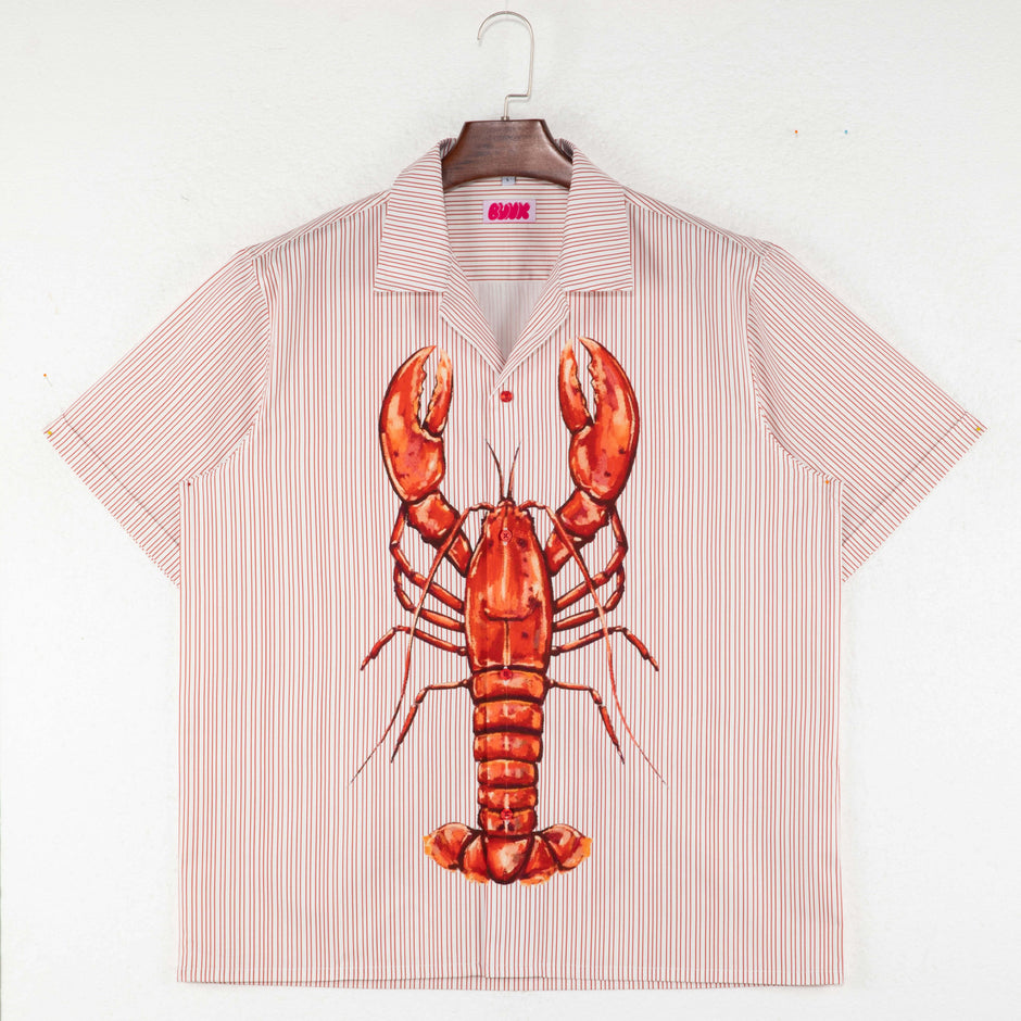 Fun Dress Shirts With Unique Designs: Perfect Gift Ideas | Shop Now – Bunx