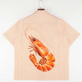 Fun Dress Shirts With Unique Designs: Perfect Gift Ideas | Shop Now – Bunx