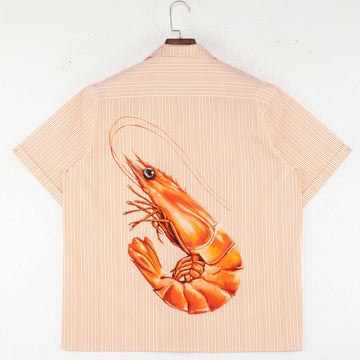 Fun Dress Shirts With Unique Designs: Perfect Gift Ideas | Shop Now – Bunx