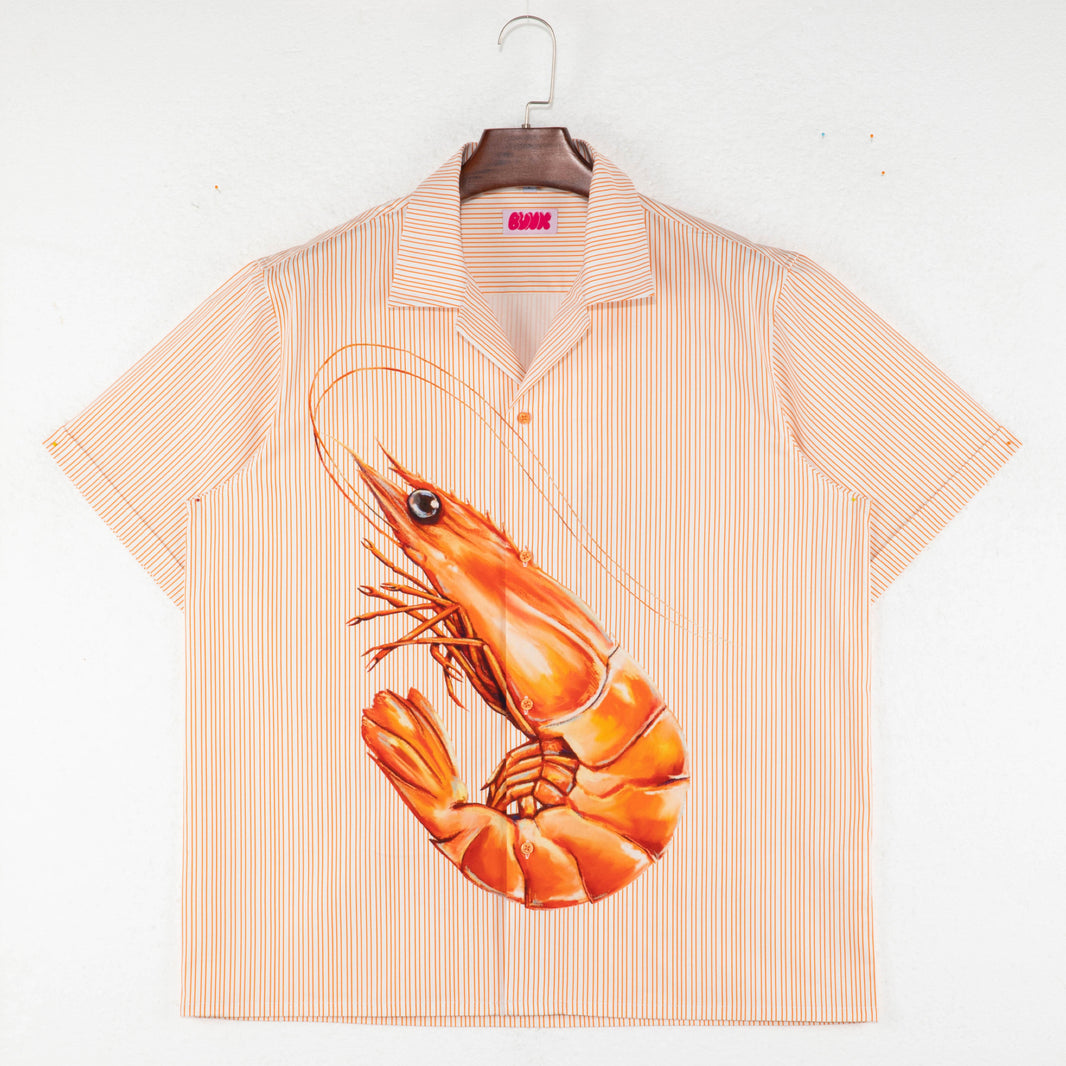 Fun Dress Shirts With Unique Designs: Perfect Gift Ideas | Shop Now – Bunx