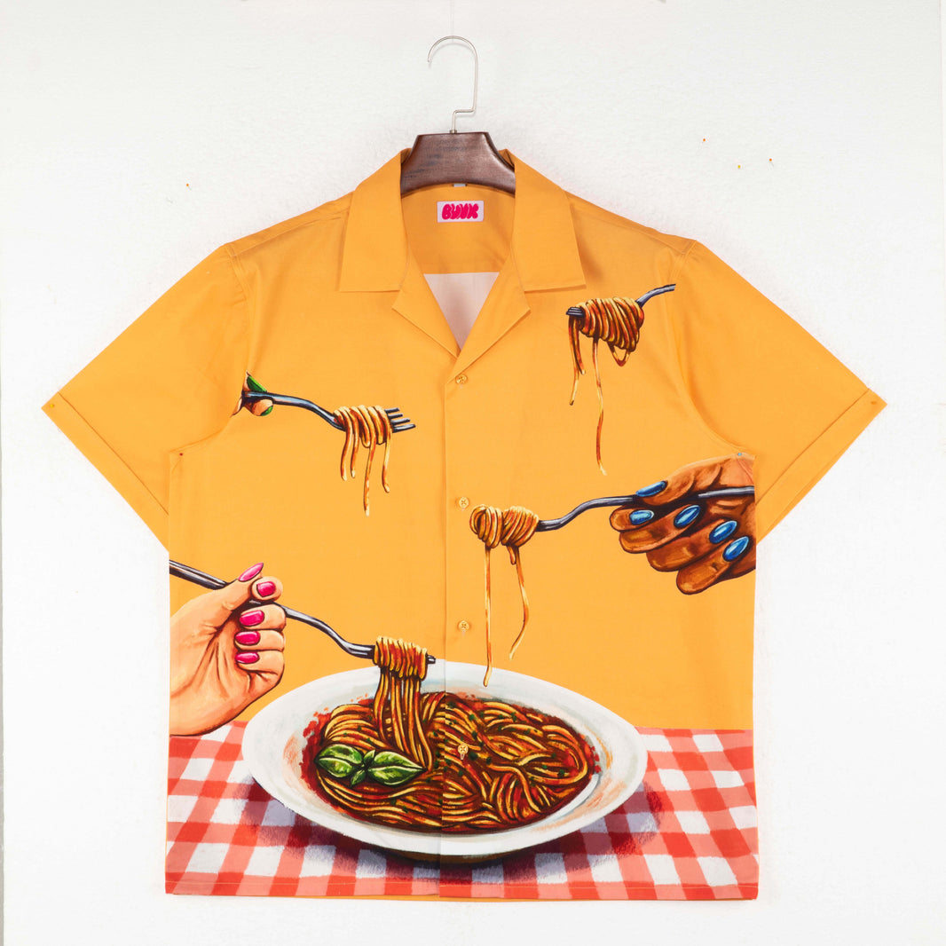 Fun Dress Shirts With Unique Designs: Perfect Gift Ideas | Shop Now – Bunx