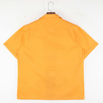 Fun Dress Shirts With Unique Designs: Perfect Gift Ideas | Shop Now – Bunx