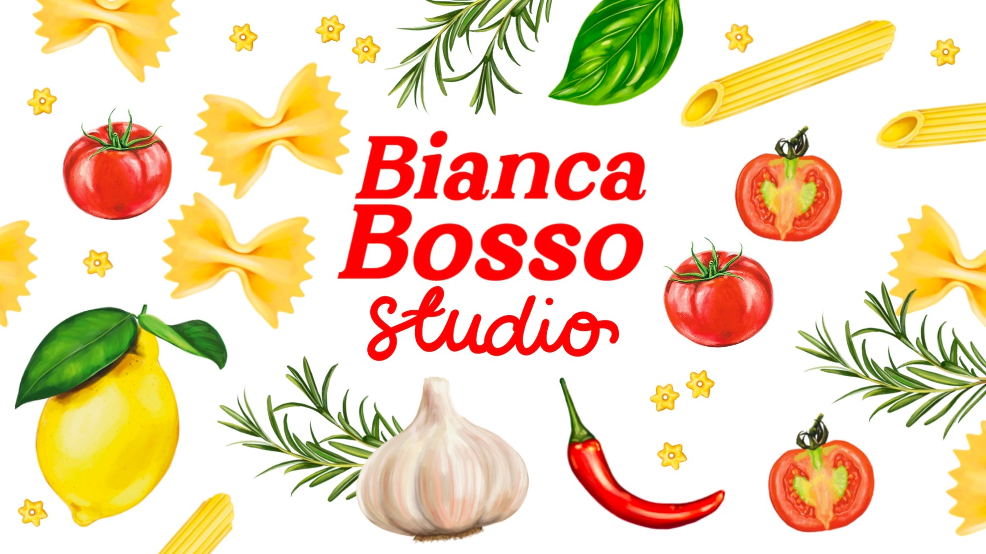 Bunx Store: Jewelry And Clothing For Your Fun Side