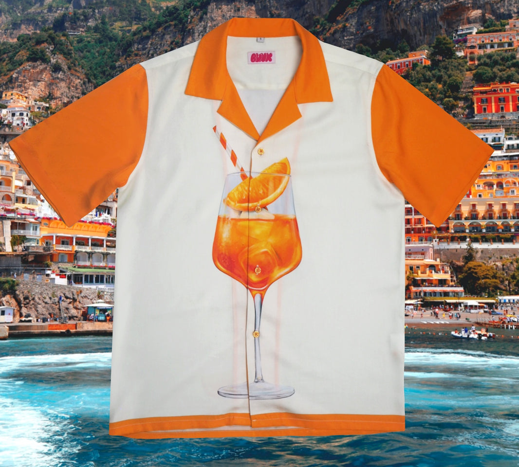 Fun Dress Shirts With Unique Designs: Perfect Gift Ideas | Shop Now – Bunx