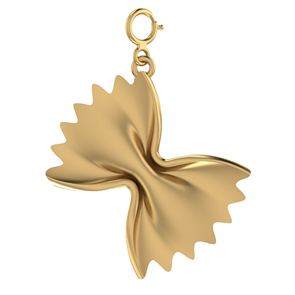 Bunx Store: Jewelry And Clothing For Your Fun Side